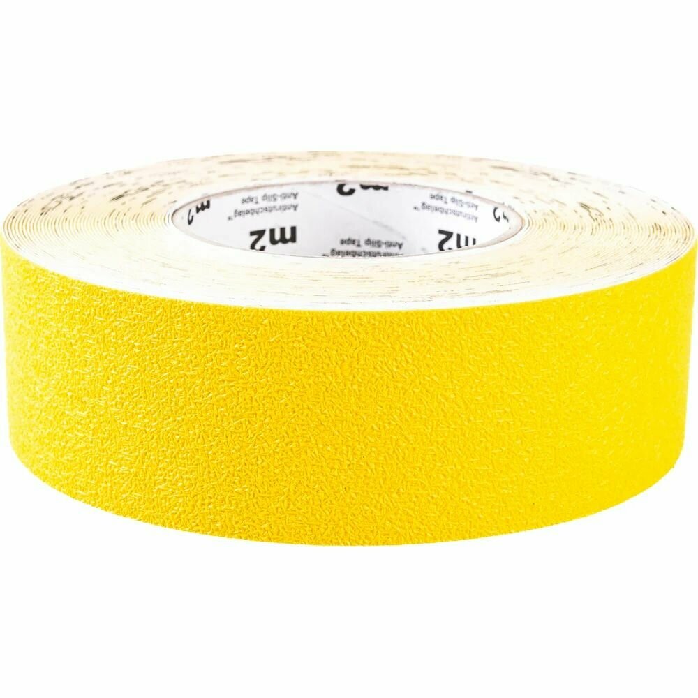 Лента пвх для разметки Mehlhose GmbH KSGR05033