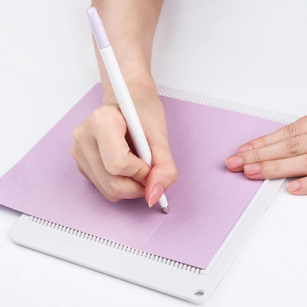 Scoring Tool Pen для Cricut — фото 1