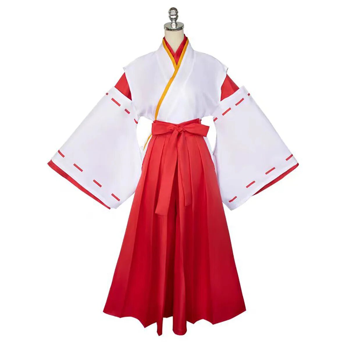 Костюм косплея Hanachirusato, цвет Men, XXXL