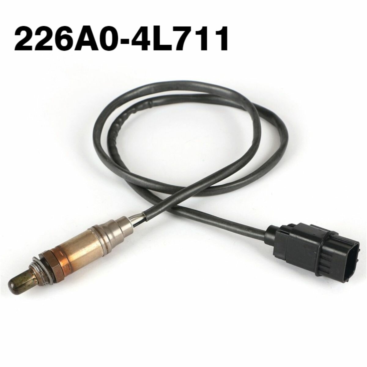 Задний кислородный датчик подходит для Nissan A33 226A0-4L711 226A04L711, 226A0 4L711