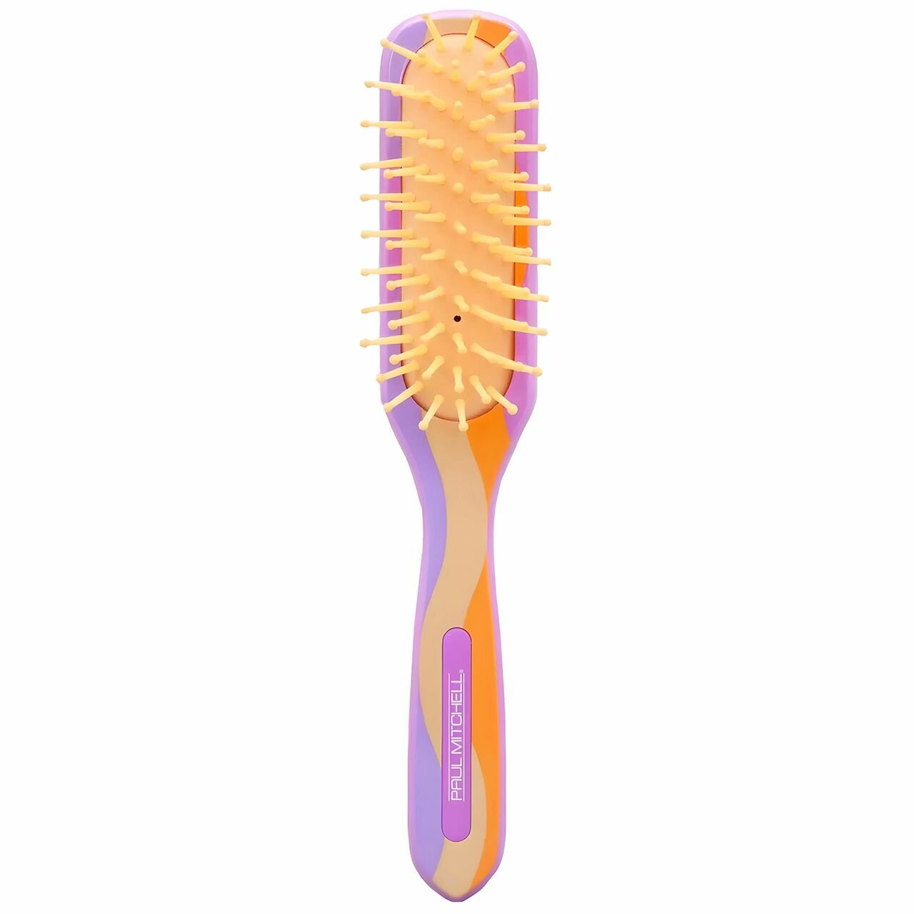 Paul Mitchell Расческа для моделирования волос Sculpting Brush Hello Beautiful 1 шт