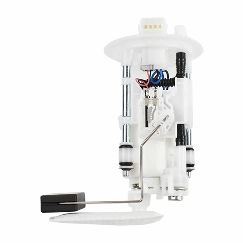 Топливный насос для квадроцикла Yamaha Grizzly 700 550 4WD KODIAK VIKING 700 X2 X4