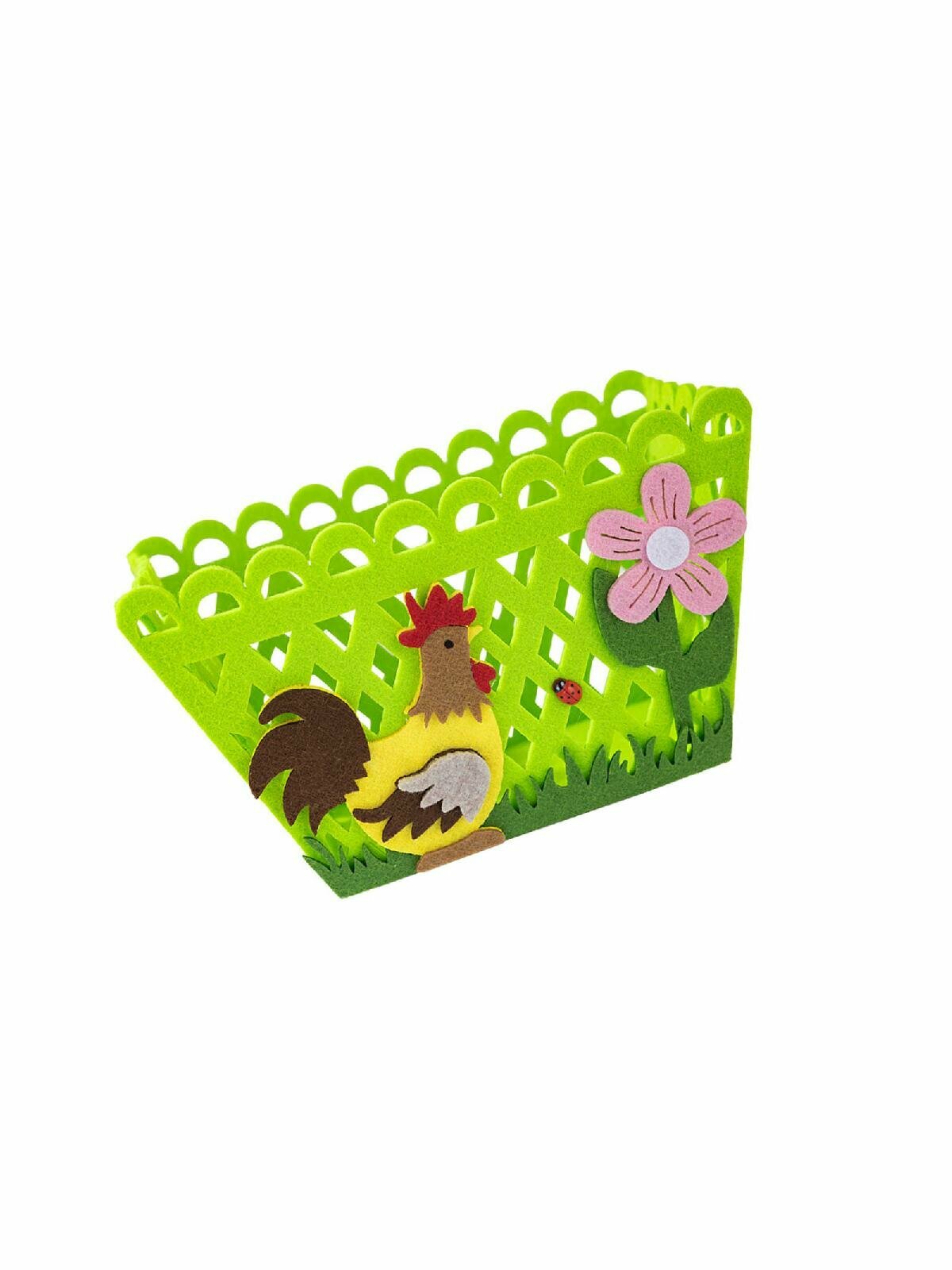 Набор из 3-х универсальных колбасных воронек из нержавеющей стали для приготовления мяса