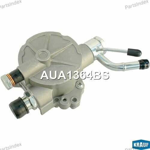 Помпа вакуумная, KRAUF AUA1364BS