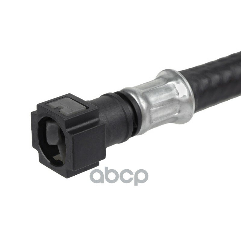 Шланг топливный сливной для ВАЗ 2123 BOLK BBR115092 BOLK арт. BBR115092
