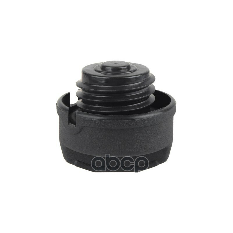 Крышка топливного бака VAG A4(B5)/Fabia/Octavia/Golf IV/Passat B5/Touareg GANZ GIF10023 GANZ арт. GIF10023