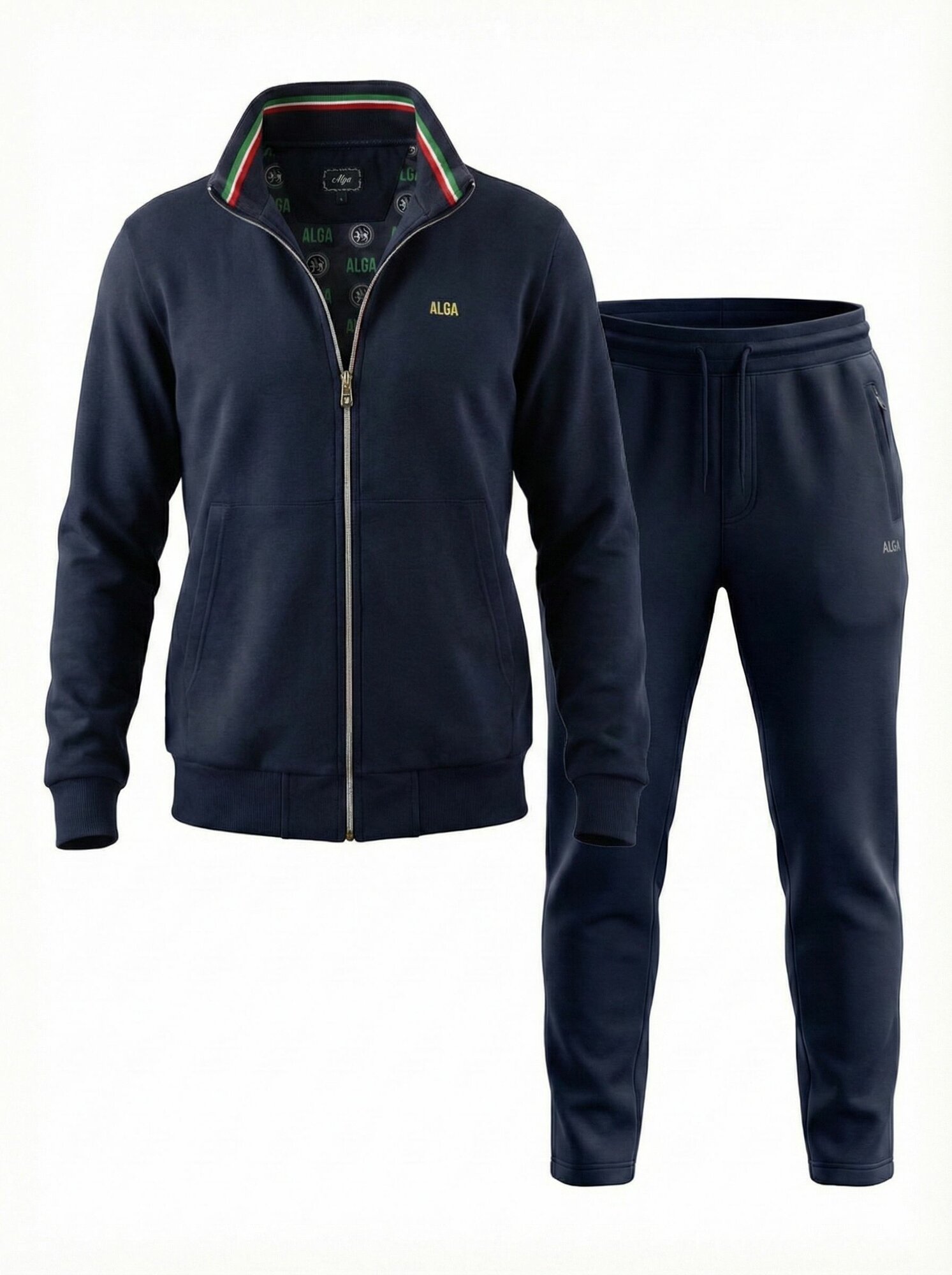 Комплект одежды ALGA