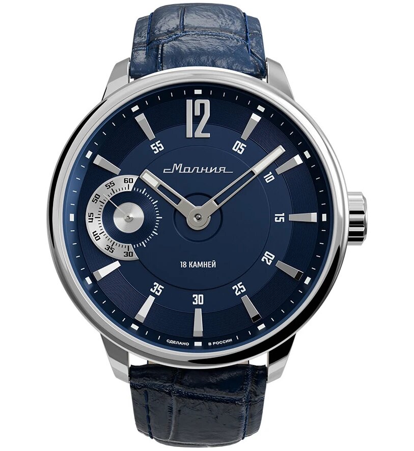 Наручные часы Tribute 1984