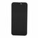 Экран для iPhone 15 Pro Max, HD TFT, сенсор в сборе