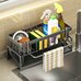 Food Container