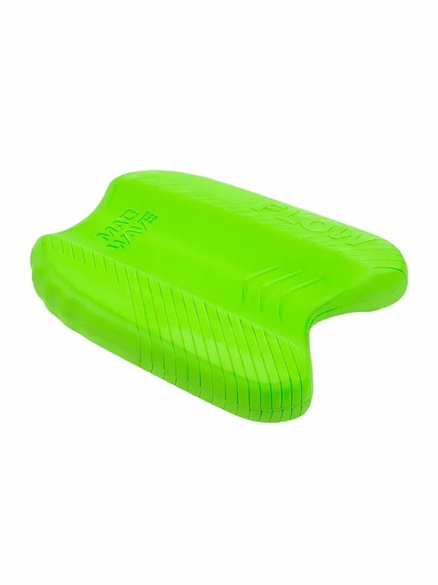 Доска для плавания