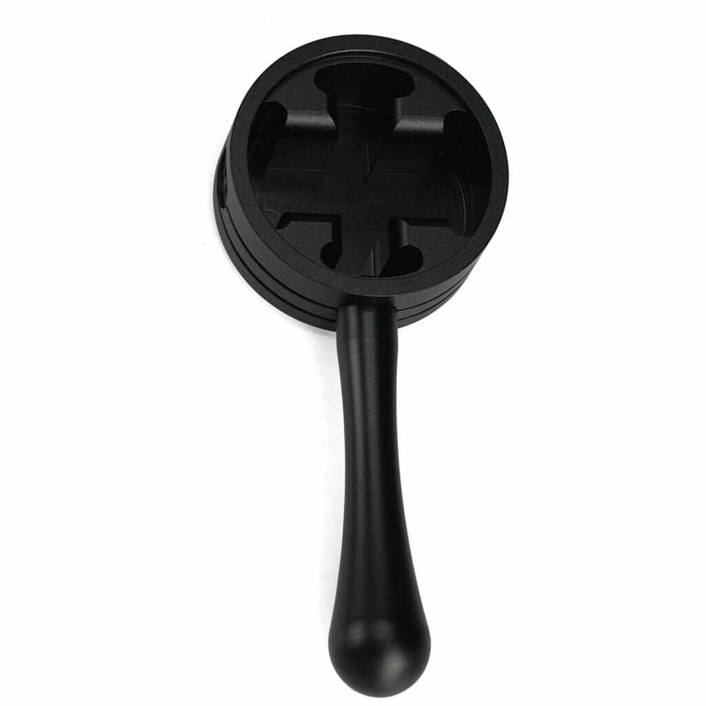 Ручка парового рычага для эспрессо-машины