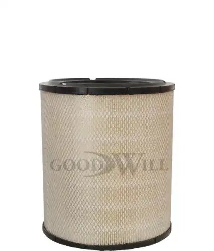 Фильтр воздушный МАЗ