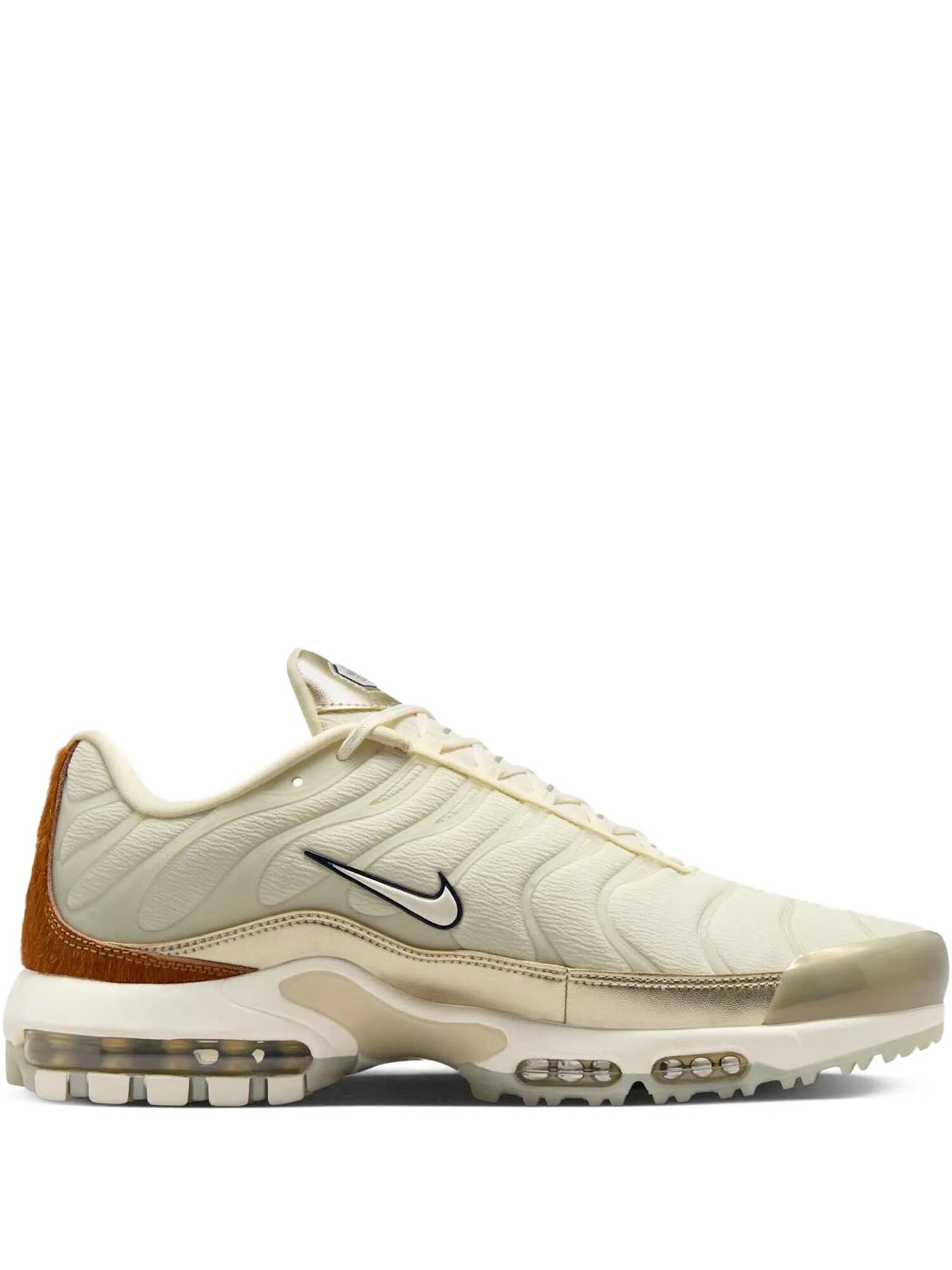 Кроссовки Air Max Plus G NRG Golf