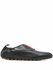 Туфли Valentino Rythimika, размер 43, black/black