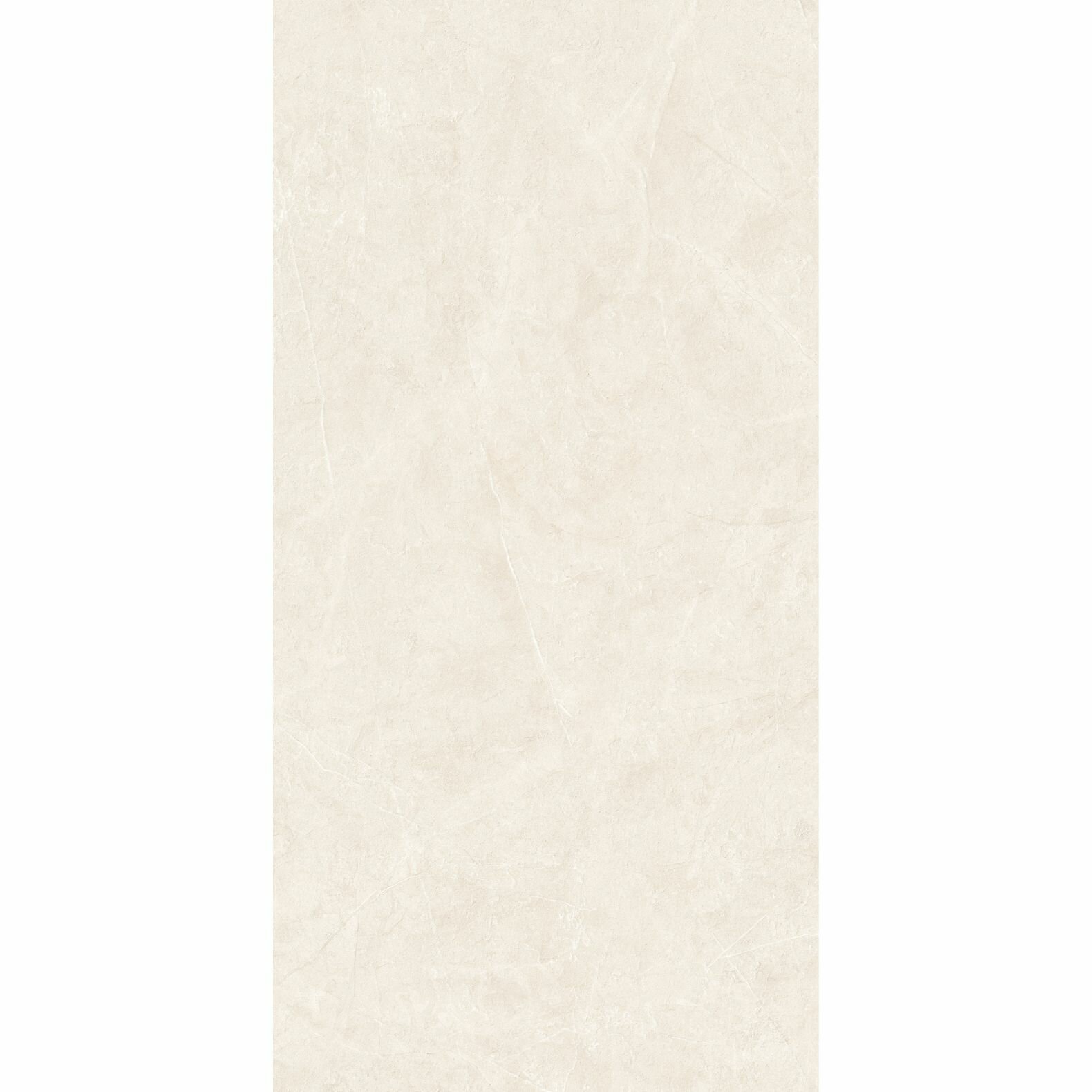 Керамогранит Vitra MoonLight 60х120 см бежевый матовый для стен и пола