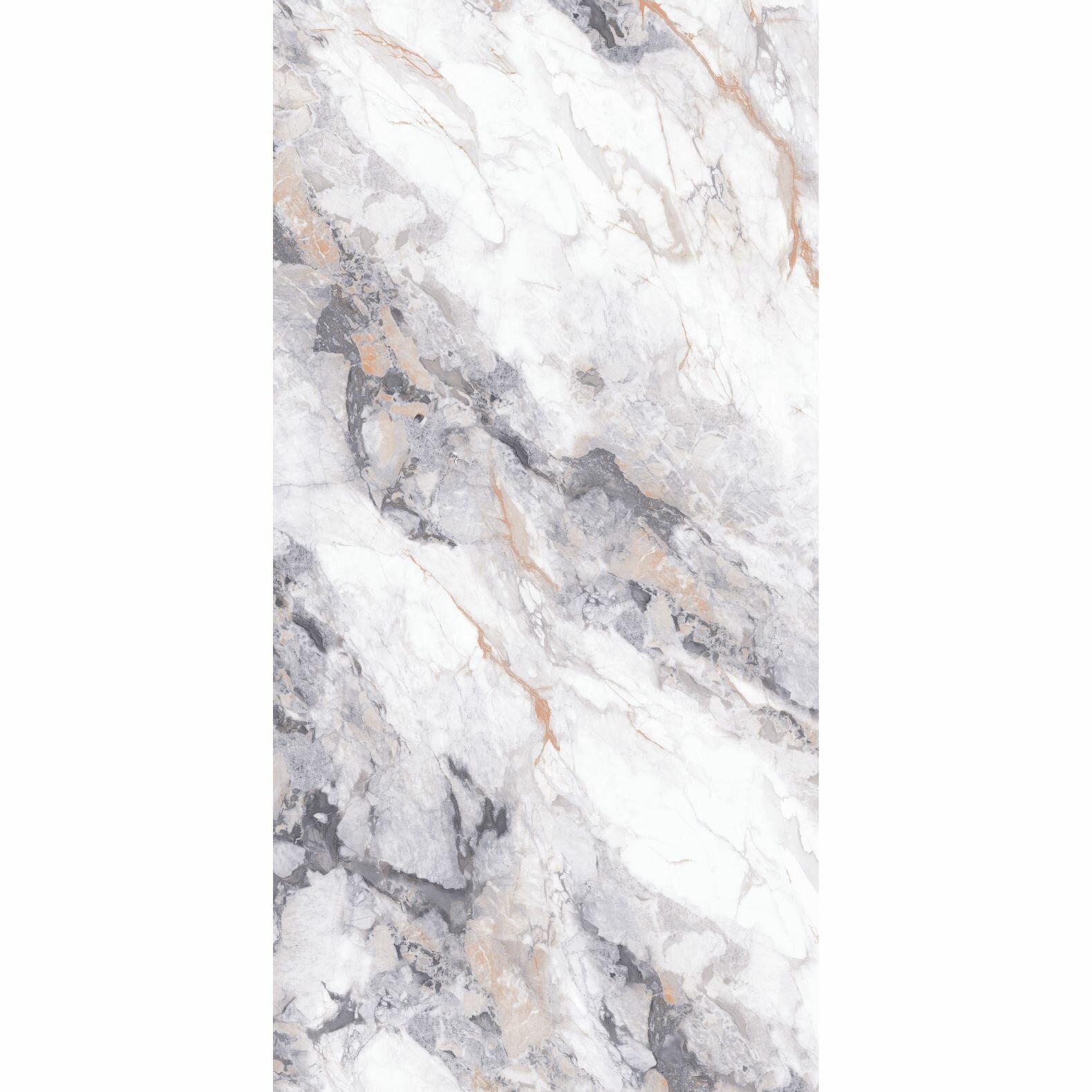 Керамогранит Vizavi Ceramica (Визави Керамика) Lande ZA-L12719 Baby Face 60x120 см (2.16 м2)