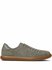 Кроссовки Camper Pelotas Soller