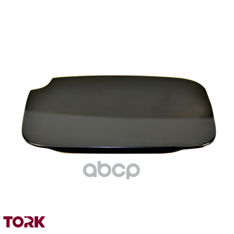 Лючок бензобака RENAULT Kangoo III TORK арт. TRK0726