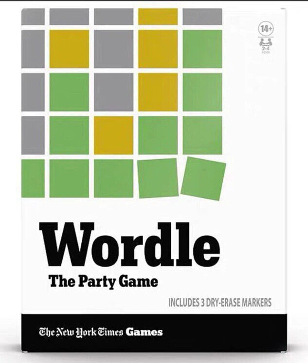 Настольная игра POLILLA TRAMPOSA: мошенничество с тараканами на тему мотыльков, карточные игры серии Direct hit on wasps and locust.