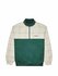 Свитер Malbon Golf Spruce, размер 46, , greyish green