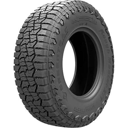 Летние автошины Greentrac RoughMaster XT 265/65 R17 112T