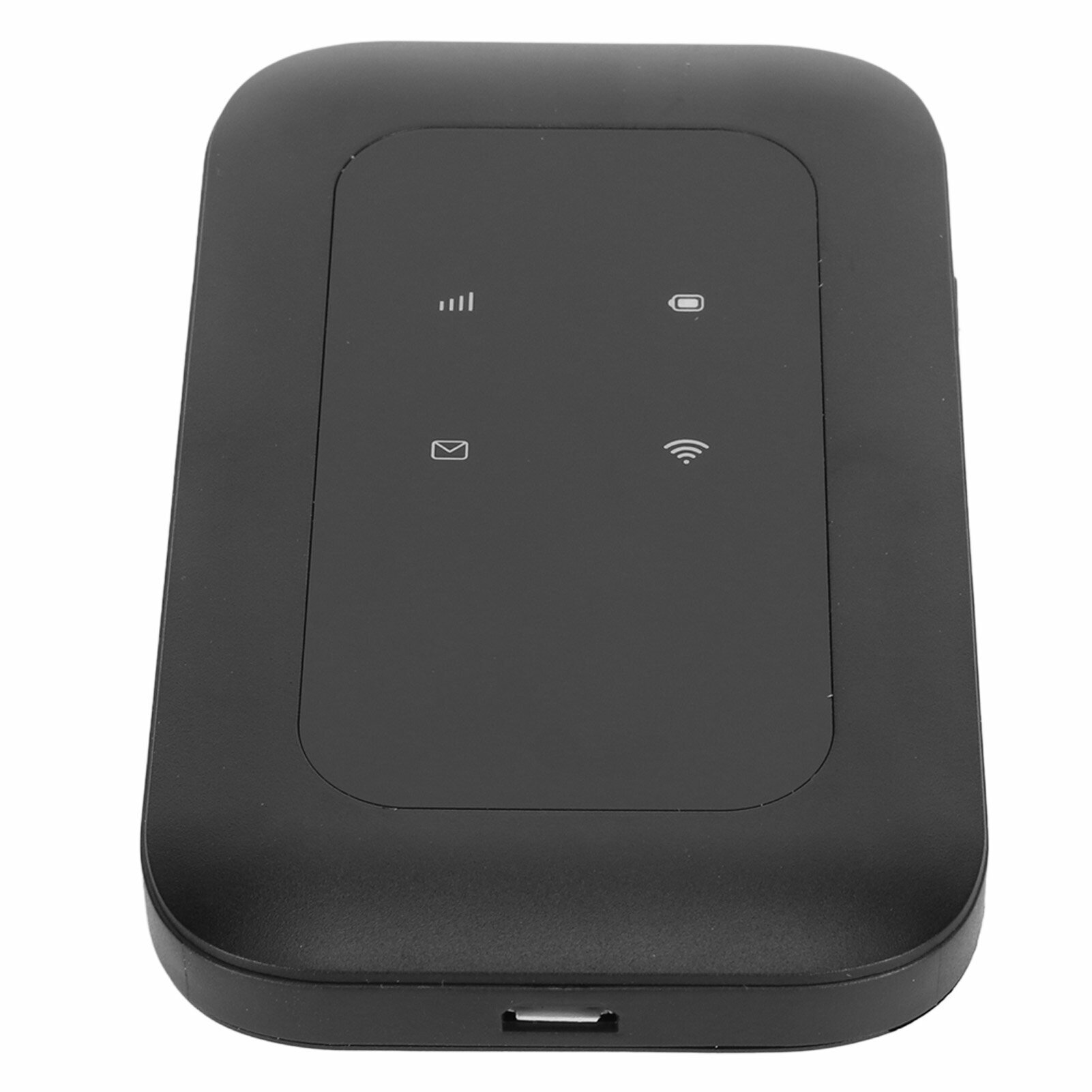 4G Wi-Fi-маршрутизатор, 150 Мбит/с, загрузка, слот для SIM-карты, 10 устройств, аккумулятор емкостью 2100 мАч, 4G LTE USB Wi-Fi-модем для Европы, Азии