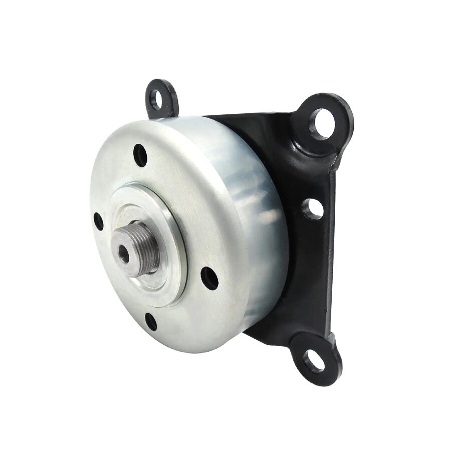 Ролик ремня промежуточный Ford Transit 06-14- FASE FSE 11-101-034