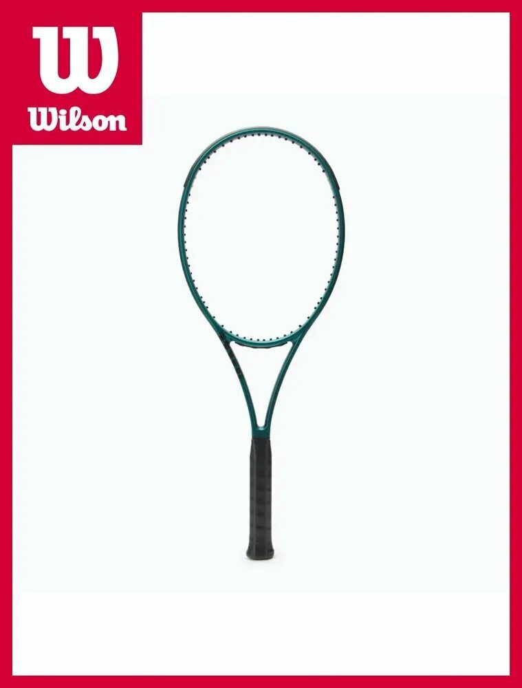 Wilson Ракетка для большого тенниса