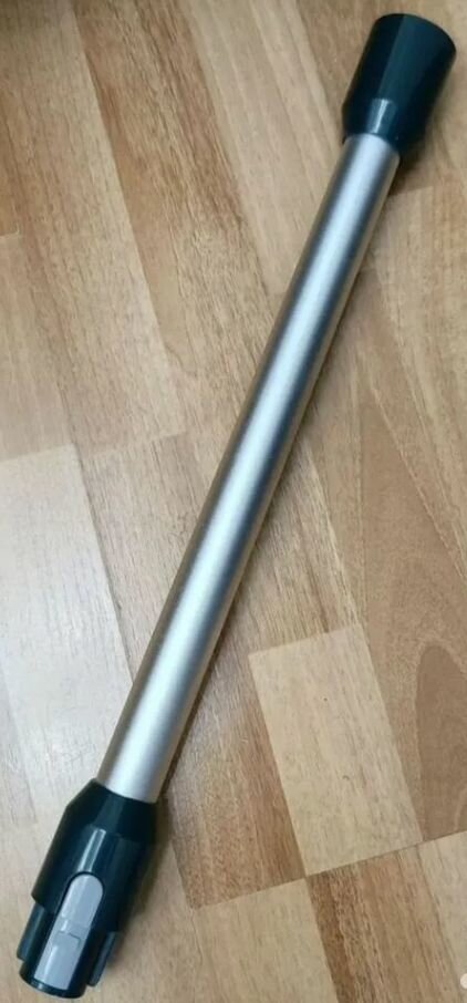 Трубка для пылесоса Haier HVC150SH