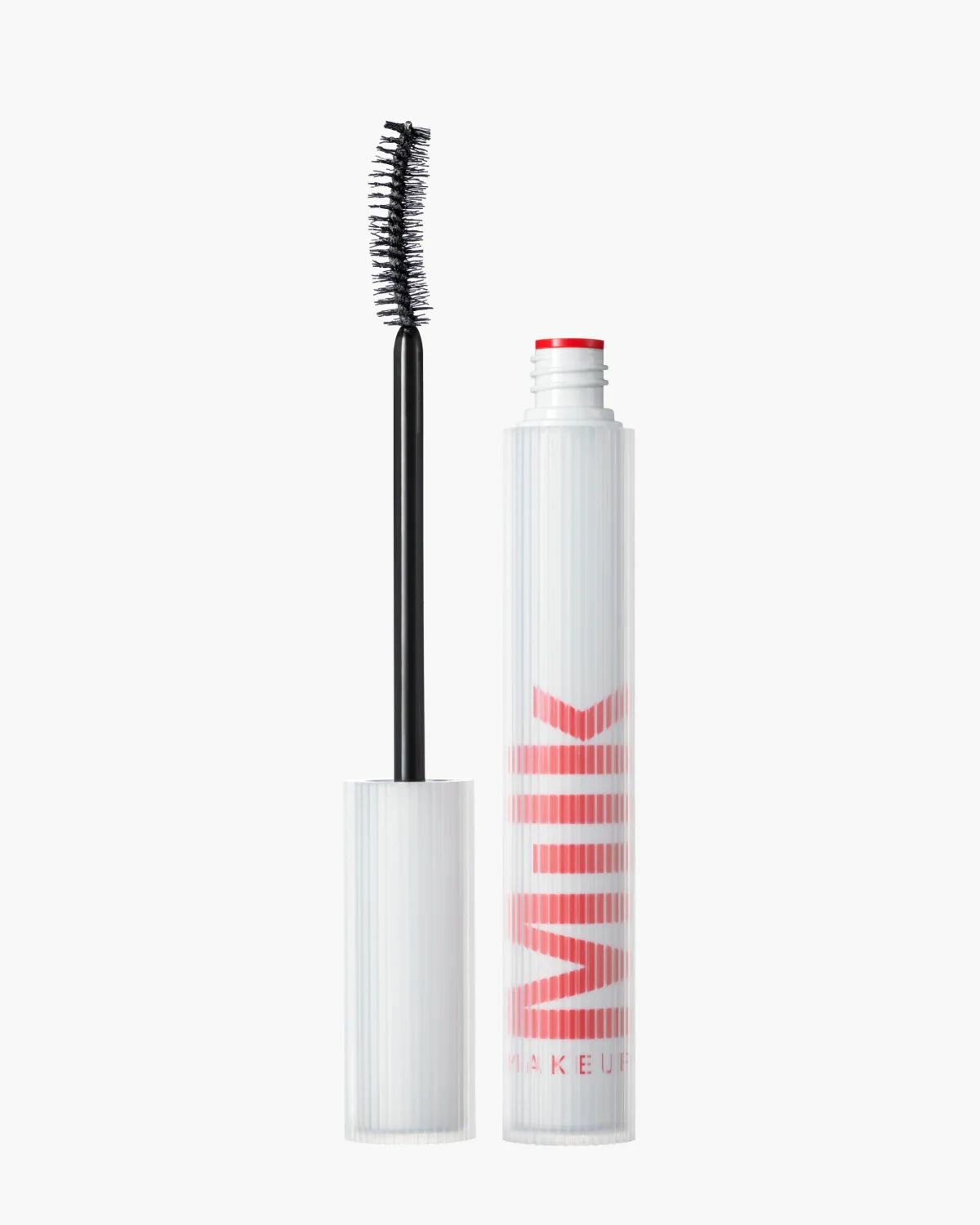 MILK MAKEUP Тушь для ресниц RISE Mascara (Elevate) 8 г