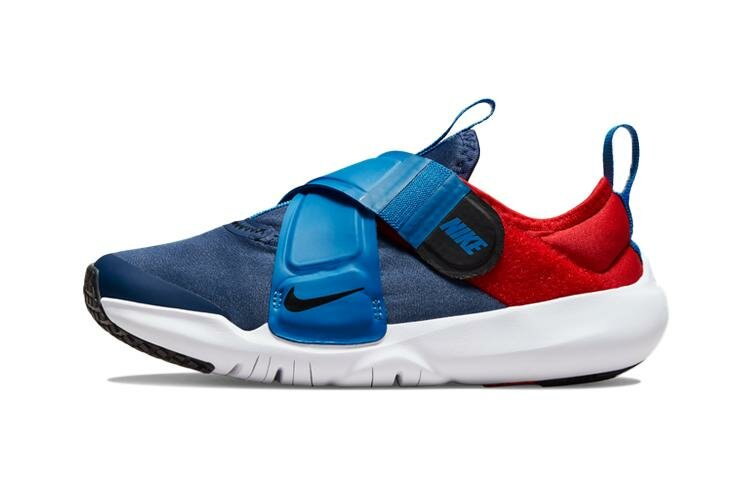 Кроссовки Flex Advance Low Top
