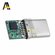 Aideepen USB-C PD кабель 20V
