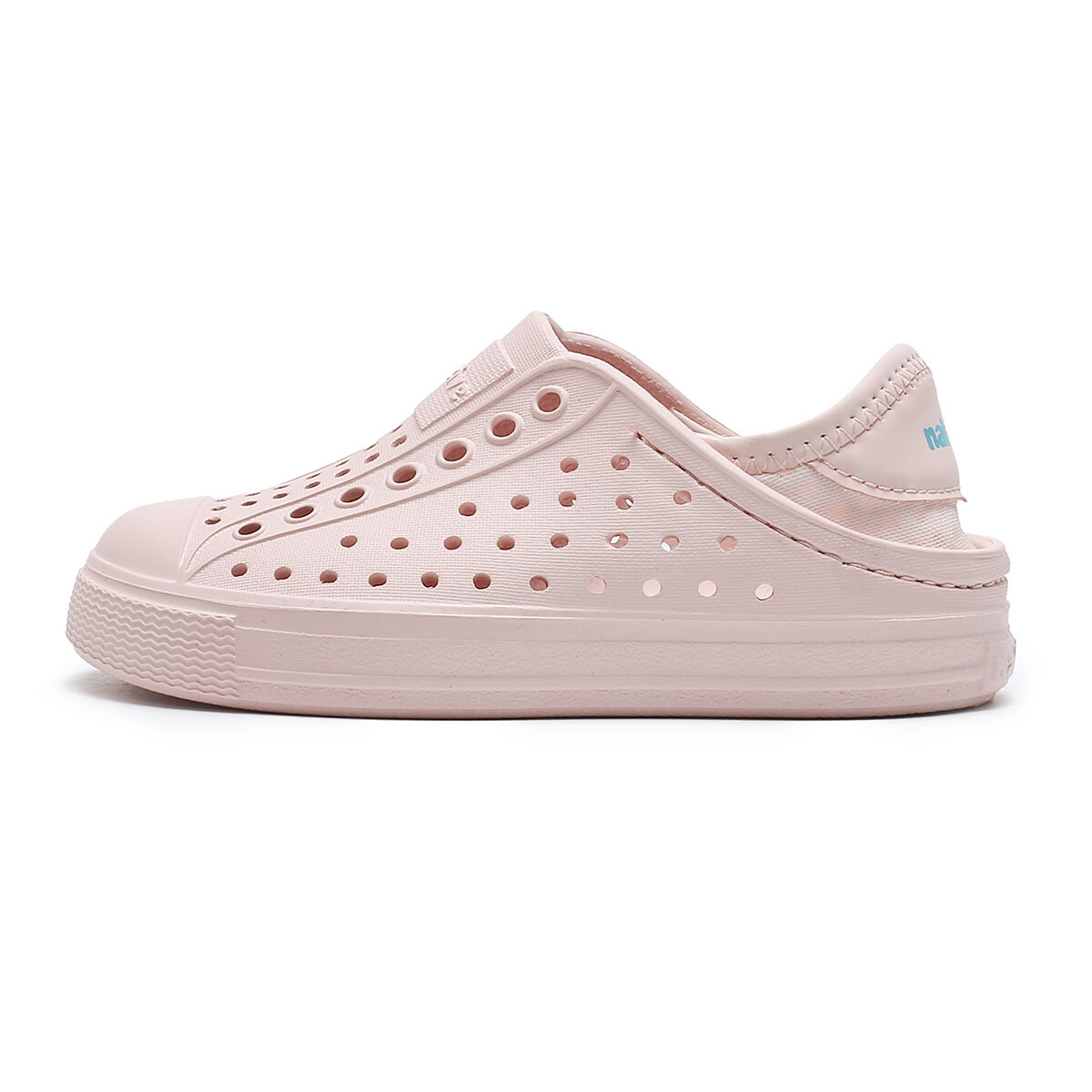 Сандалии Native Shoes