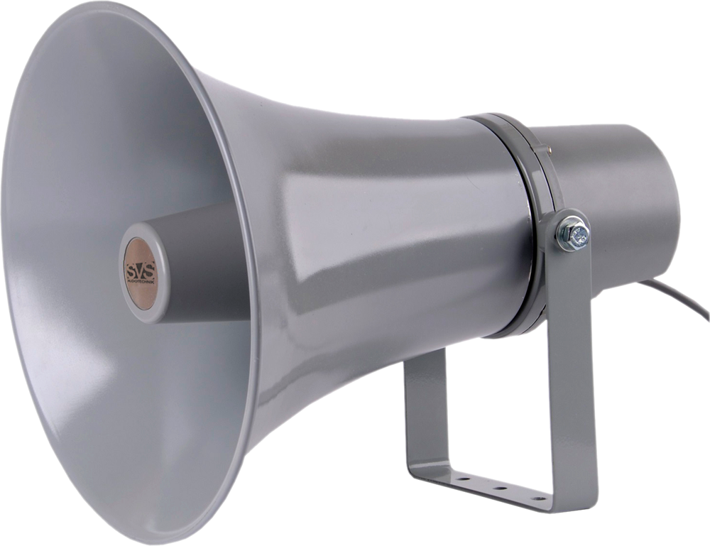 SVS Audiotechnik HS-20 Рупорный громкоговоритель