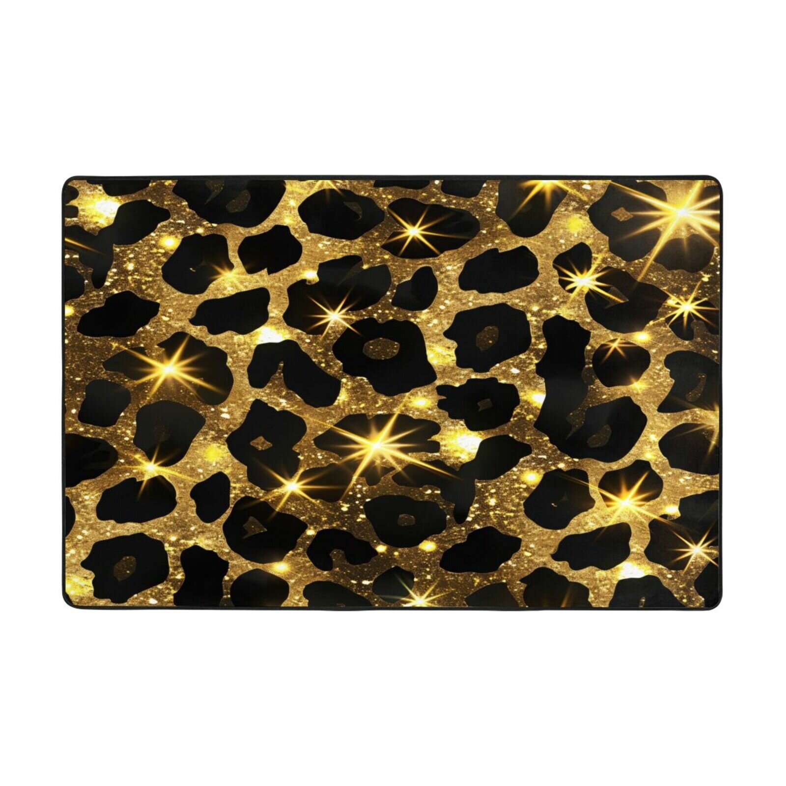 Ковер безворсовый，ковер в детскую，ковер в прихожую，ковер в гостиную，ковер прикроватный，ковер в детскую комнату 60x91cm