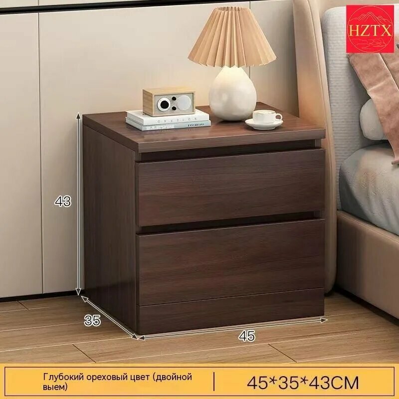 Комод, 45х35x43 см