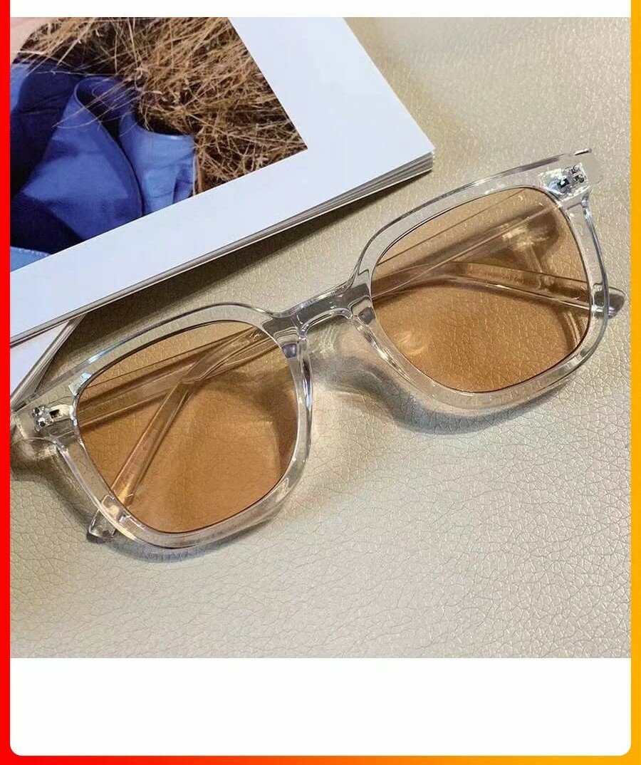 Очки для водителя антибликовые с поляризацией, очки антифары для вождения