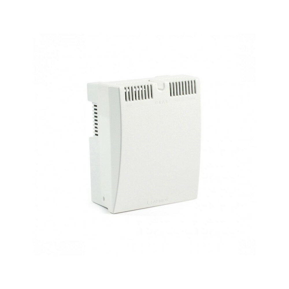 СКАТ-1200Д исп.1 (скат ИБП-12/3-7) Бастион Источник бесперебойного питания 12 В, 3 А