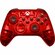 Геймпад Microsoft Xbox Wireless Controller Series S/X/ONE/PC Special Edition Pul...