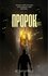 Книга "Пророк"