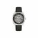 Наручные часы BULOVA