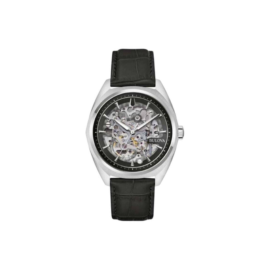 Наручные часы BULOVA