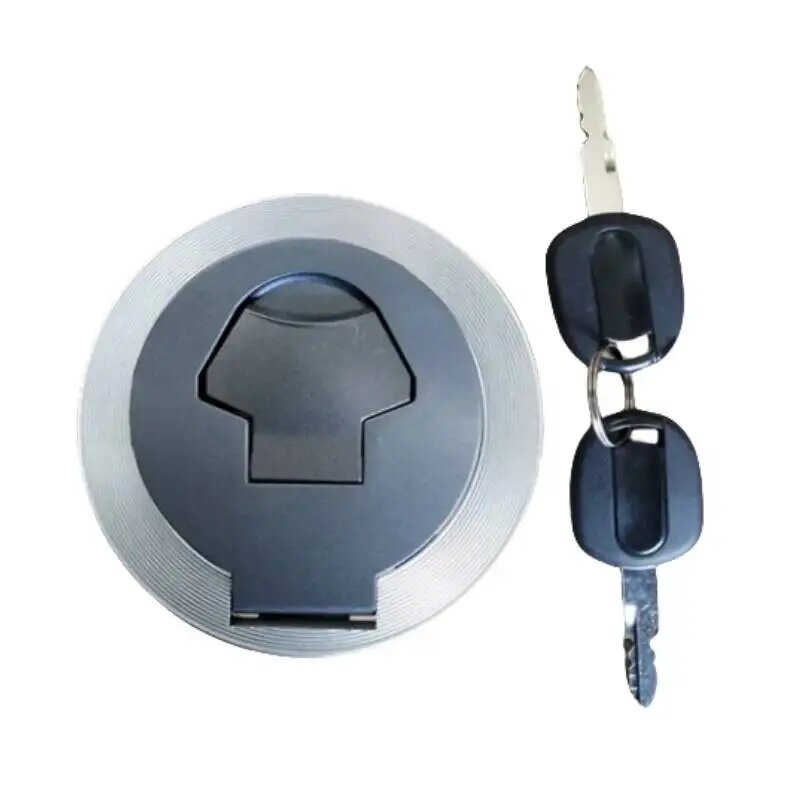 Крышка для топливного бака/крышка/замок для Lifan Lf150-10b/10f/10s/10r/kps/kpr150/200-10p