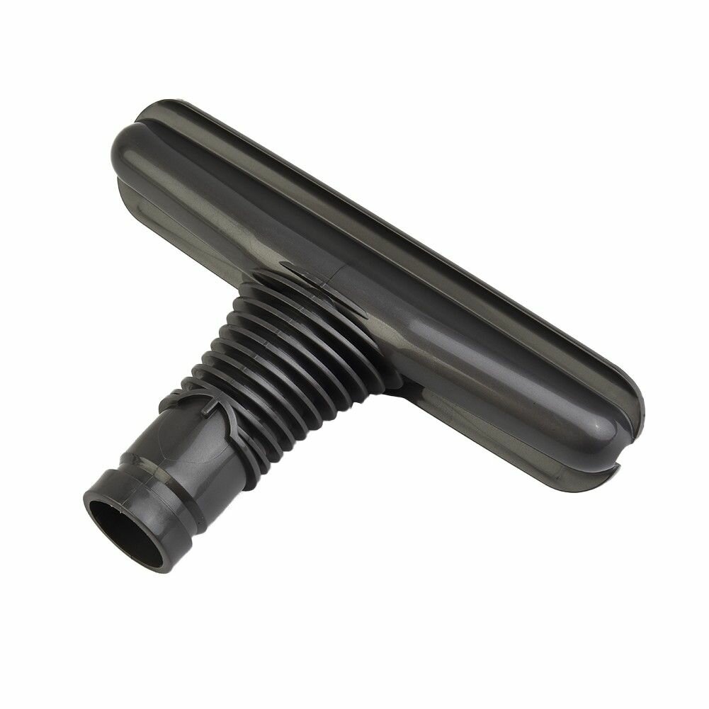 Пылесос Полный Набор Инструментов И Принадлежностей Для Dyson DC32 DC33 DC19