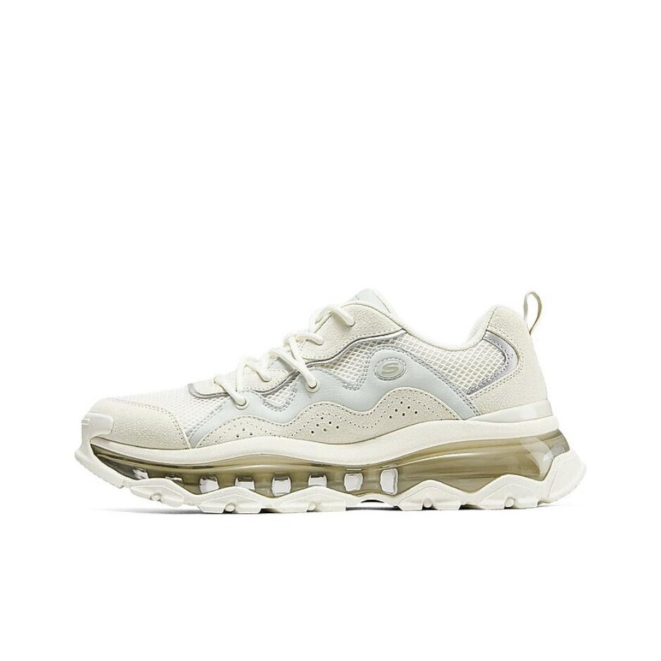 Кеды SKECHERS UNO