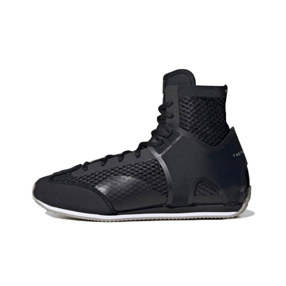 Кеды adidas Stella McCartney