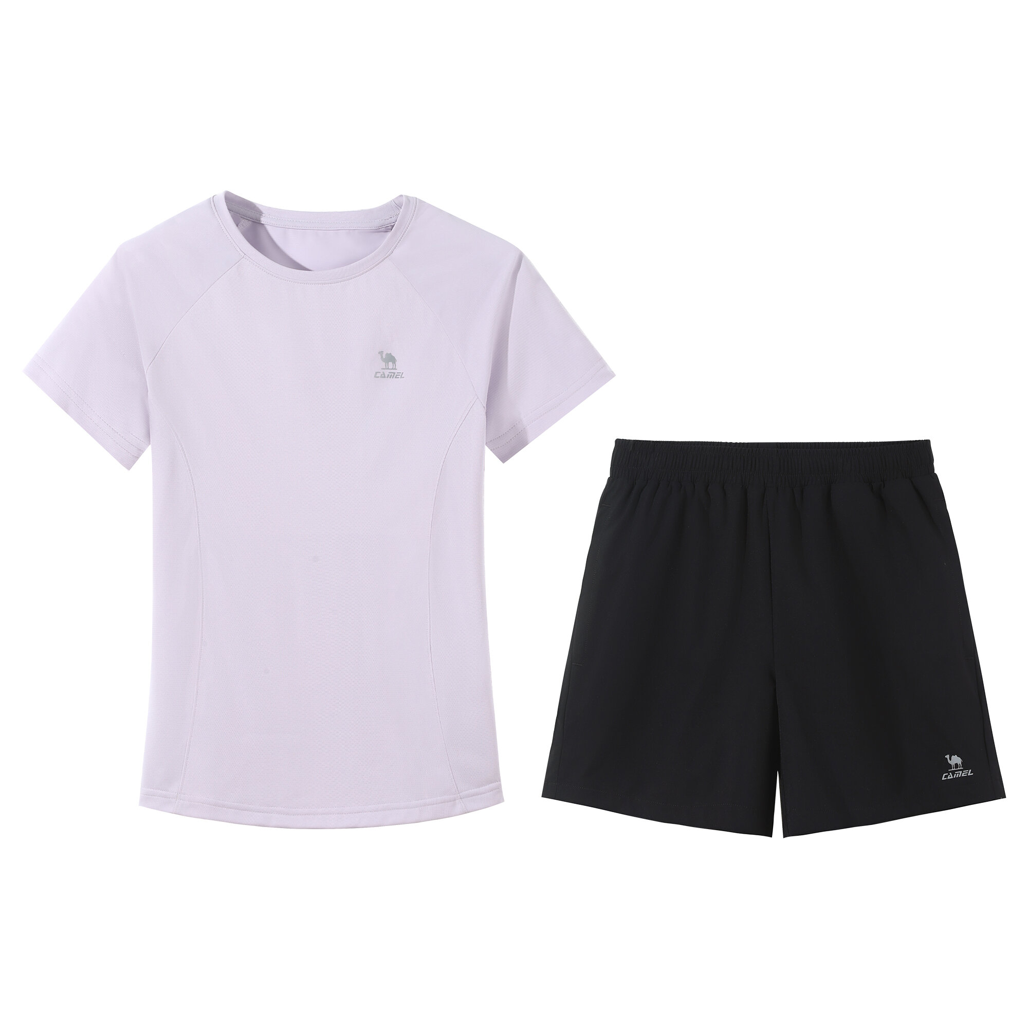 Комплект одежды