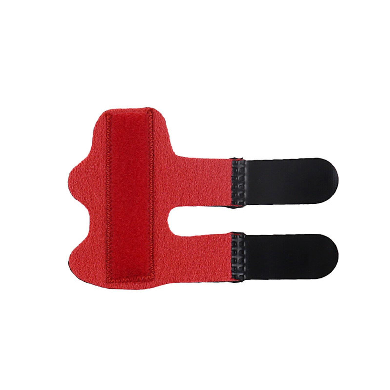 Направляющая для пальцев Рукавицы для пальцев для сломанных пальцев Выпрямление Пальца с триггерным синдромом Устранение боли Цвет: Красный, Зеленый, Синий, Черный, Темно-серый, Светло-серый, Бежевый Количество: 1 шт Материал: Хлопок, Нейлон, Металл