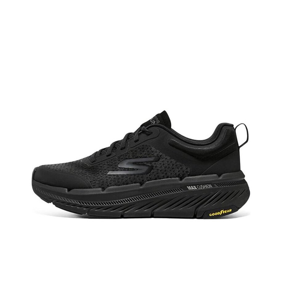 Кроссовки Max Cushioning